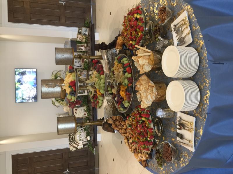 RainbowWeddingNetwork.com - Nationwide LGBTQ+ Wedding Vendors & Expos ...