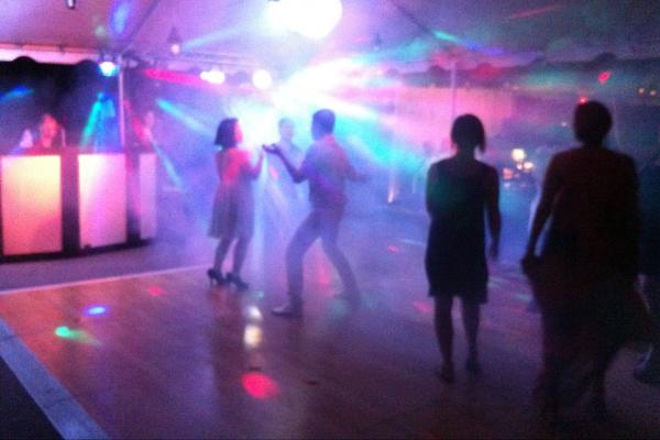 RainbowWeddingNetwork - Home