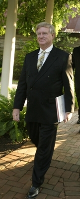 My Wedding Ceremony - RainbowWeddingNetwork.com - Nationwide LGBTQ+ ...